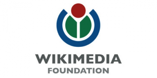 Wikimedia Foundation, Charities - Profile | Brandmemo