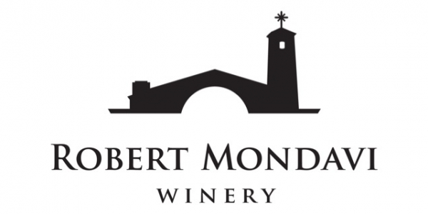 Logotipo De Mondavi